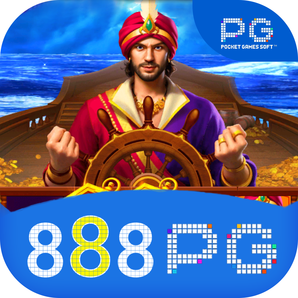 888PG.com ⭐️ - ONLINE PLATAFORMA OFICIAL - 888PG